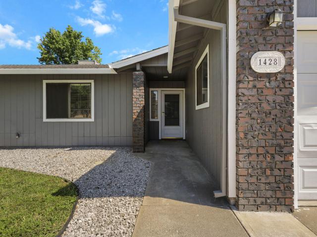 1428 Wingsetter Way