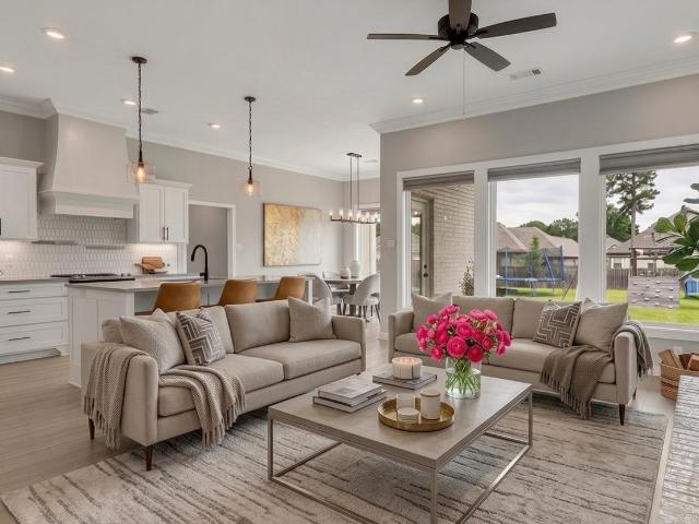 1428 Woolridge Dr
