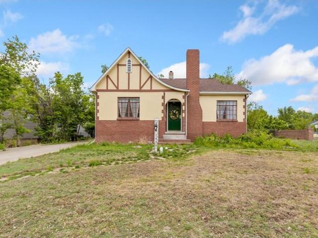 1428 16th St, Greeley, CO 80631