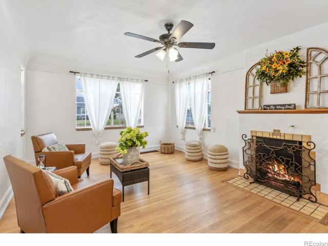 1428 16th Street