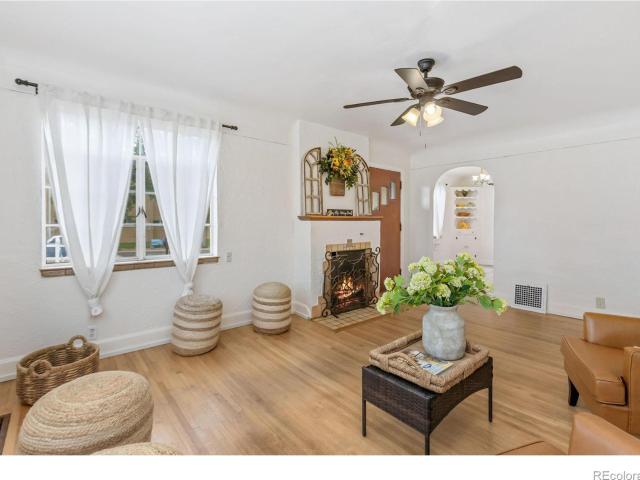 1428 16th Street