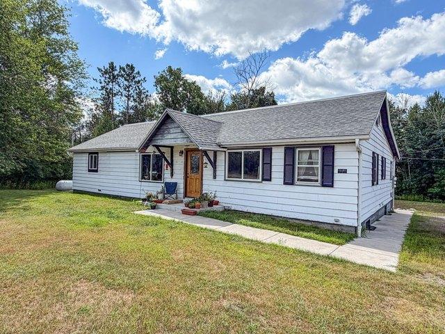 1428 4th Ave S, Park Falls, WI 54552