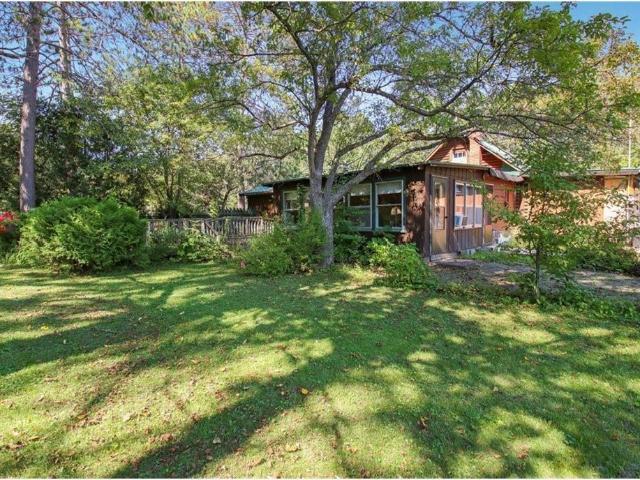 14293 W County Hwy K