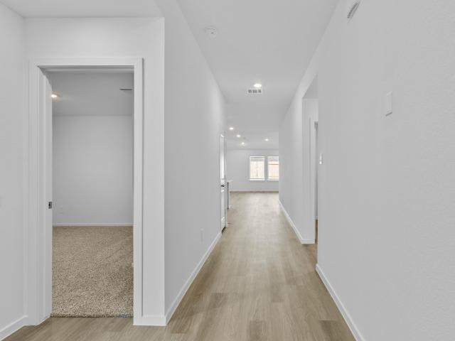 14293 Moonflower Drive
