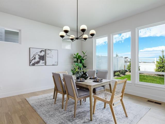 14293 N Goldfinch Ave, Boise, ID 83714 | MLS #98984