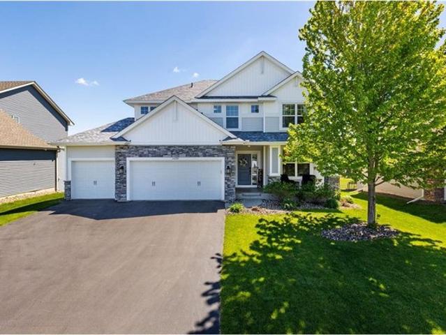 14290 Aldborough Ave, Rosemount, MN 55068