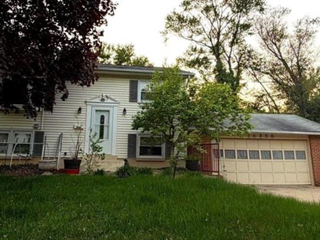 14290 Fontana Ct, Woodbridge, VA 22193