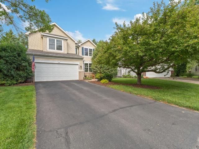 14290 Flora Way