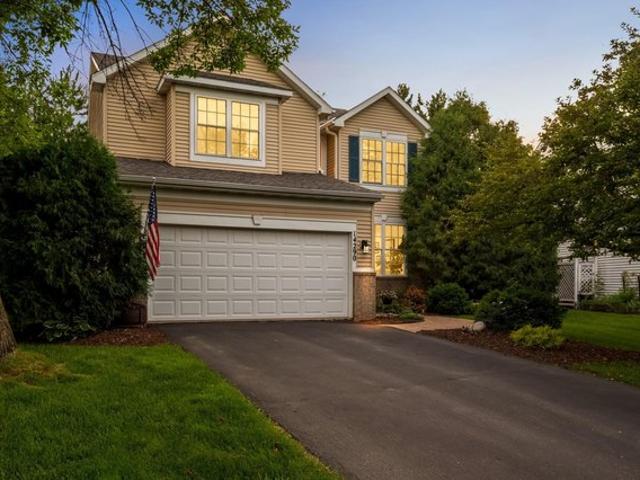 14290 Flora Way, Apple Valley, MN 55124