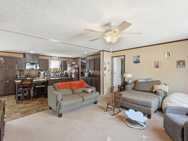 14290 Newport Drive
