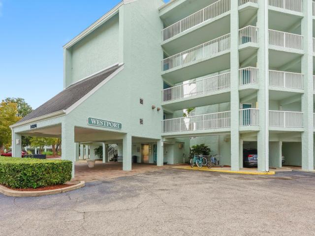14290 Ocean Hwy, Unit 324, Pawleys Island, SC 29585 | MLS #2526 | Compass