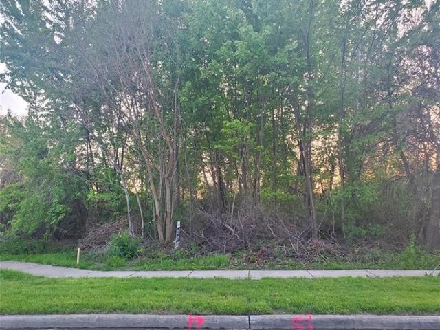 14290 Reeck Rd, Southgate, MI 48195