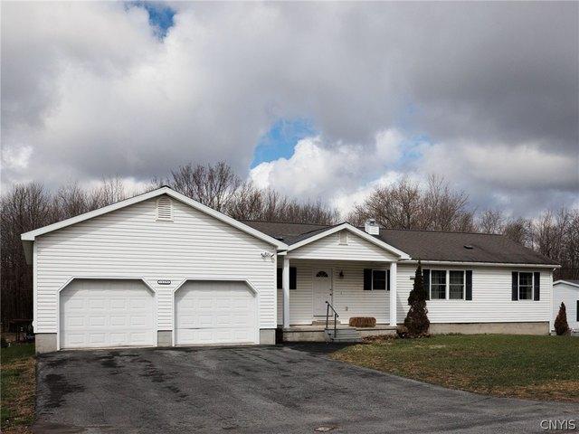 14291 US Route 11, Adams Center, NY 13606