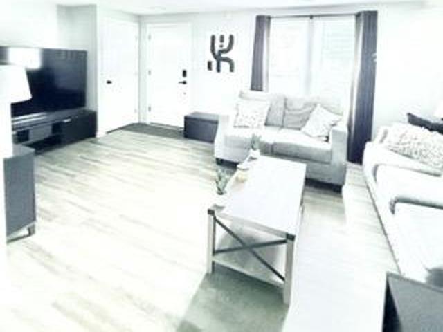 14291 Felty Place