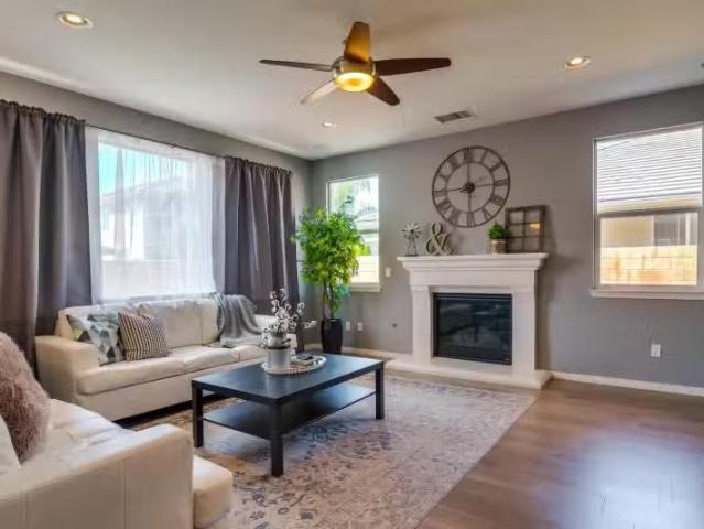 14291 Ryan Ln, Corona, CA 92880