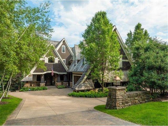 14291 Shady Beach Trl NE, Prior Lake, MN 55372
