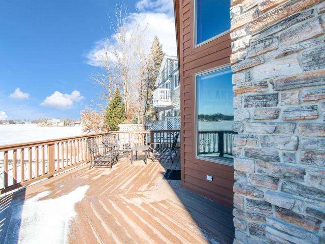 14292 Westman Drive