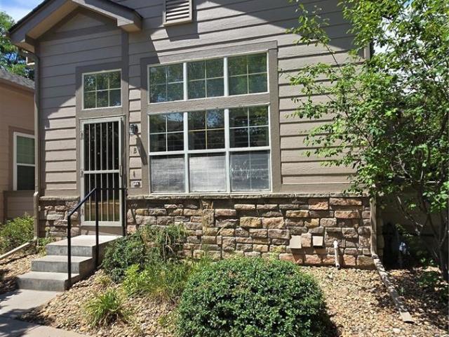 14292 E Napa Place # 11B