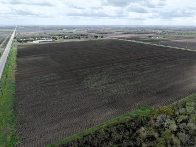 14292 Hwy 90 Alt