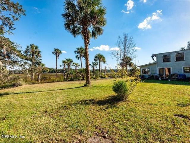 14297 Galvanized Trl, Jacksonville, FL 32225