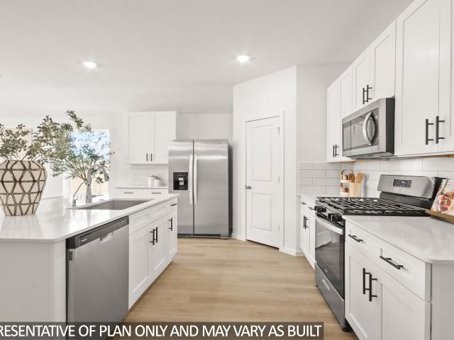 14297 Moonflower Drive
