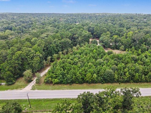 14297 Rogers Rd, Willis, TX 77378