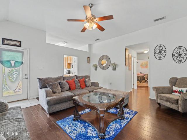14294 Tori Dawn Drive