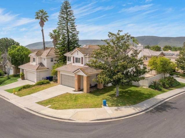 14294 Breezeway Pl, San Diego, CA 92128 | Compass