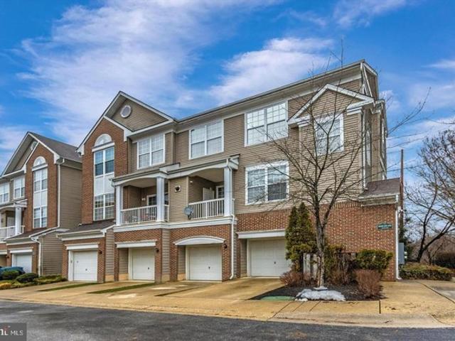 14294 Hampshire Hall Ct Unit 812, Upper Marlboro, MD 20772