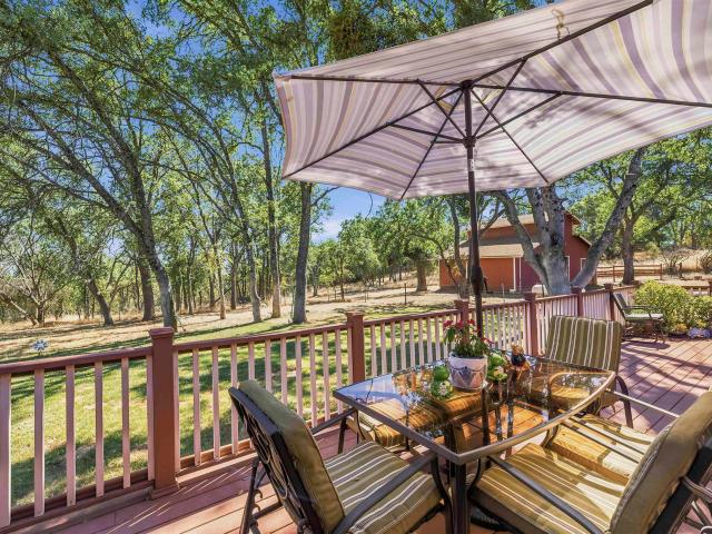 14295 Tinnin Court
