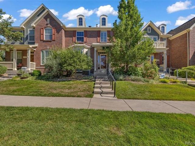 14295 W 84th Pl, Arvada, CO 80005