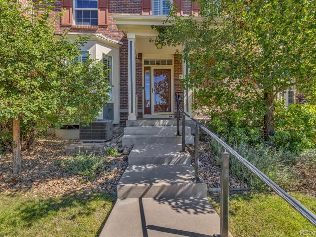 14295 W 84th Place