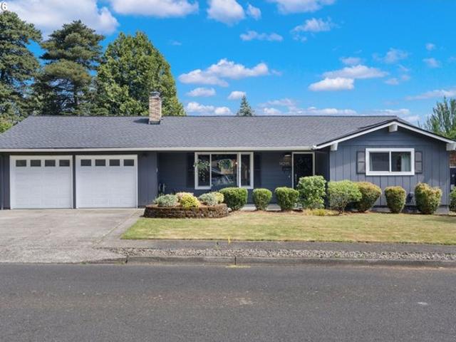 14295 SW Red Haven Dr, Beaverton, OR 97008