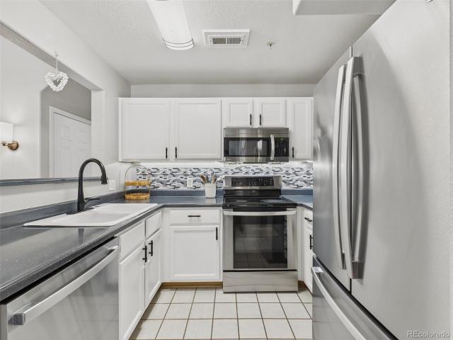14296 E Whitaker Place # 111