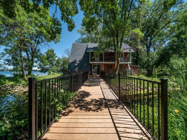 14296 Ferret Drive