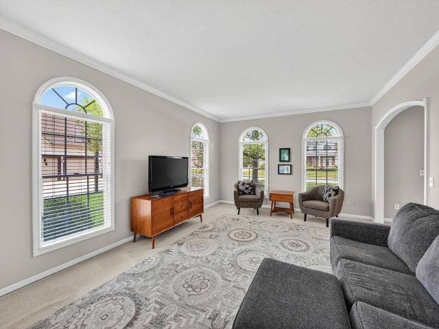 14296 Parkridge Drive