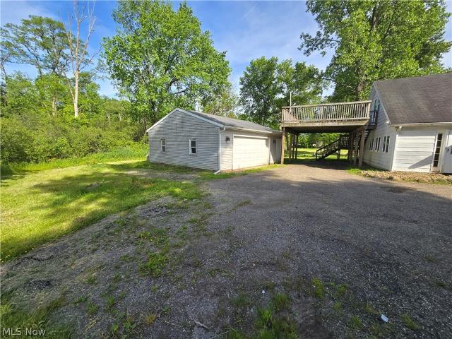 14298 Chardon Windsor Road