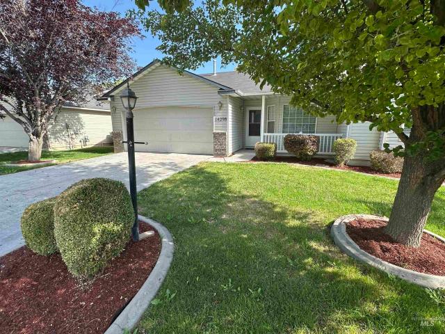 14298 Shenandoah St