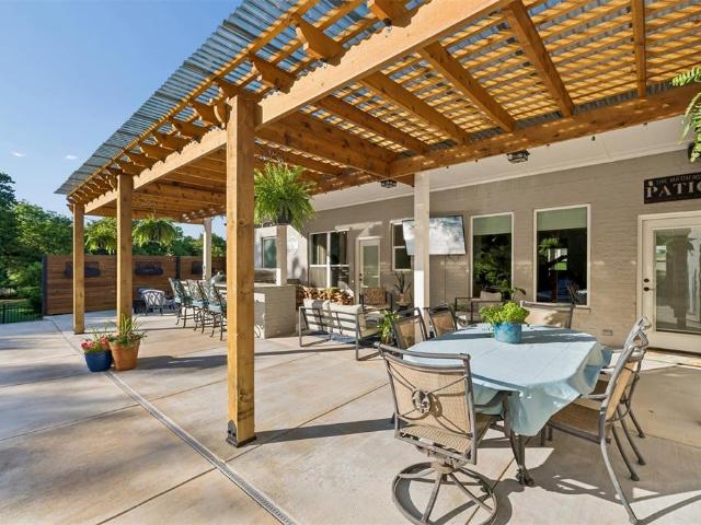 14299 Coleman Court