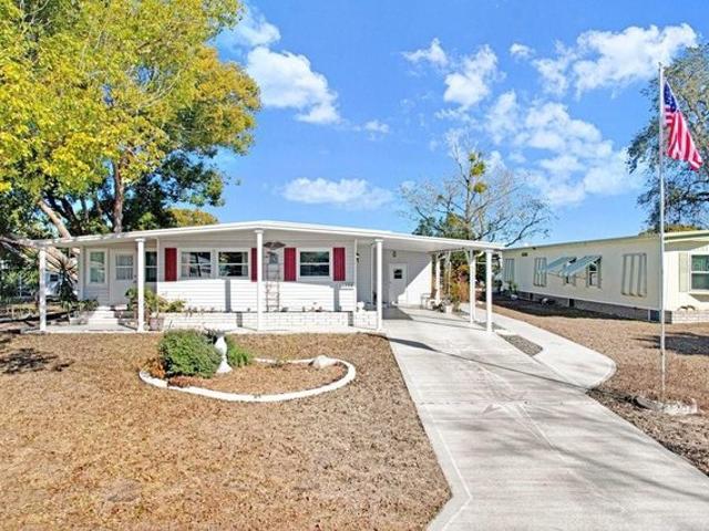 14299 Nectarine St, Brooksville, FL 34613