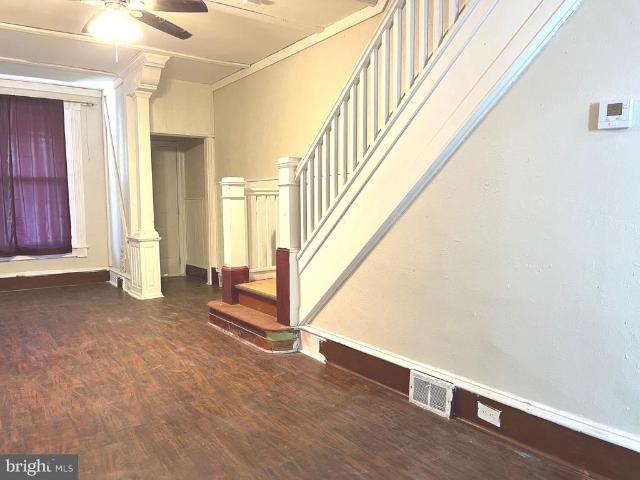 1429 Muhlenberg Street