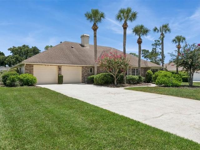 1429 Majestic Oak Dr, Apopka, FL 32712