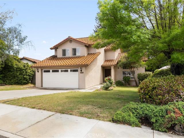 1429 Marbella Lane