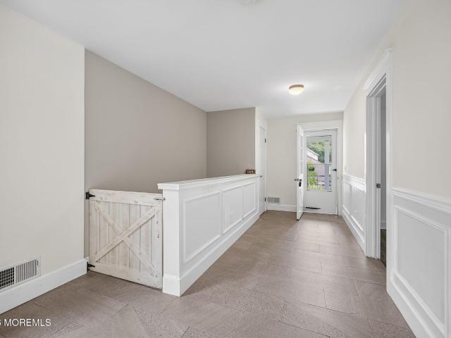 1429 Marconi Road