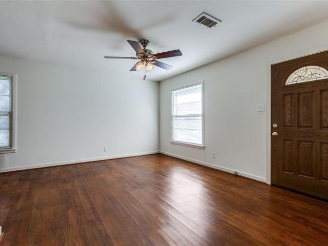 1429 Marion Drive
