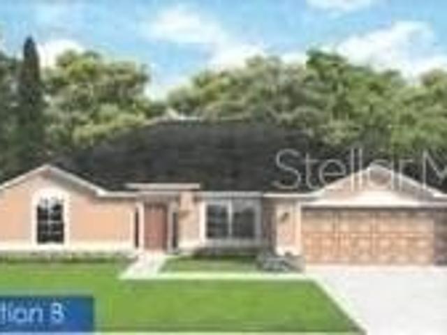 1429 Marjorie Ln, North Port, FL 34286