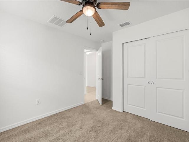1429 Mattie Pointe Ln, Auburndale, FL 33823 | MLS #O6386