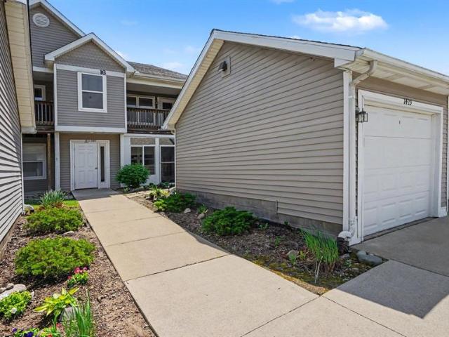 1429 Millbrook Trail # 172