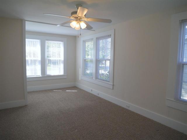 1429 Milton St, Tallahassee, FL 32303 | MLS #398607 | Compass
