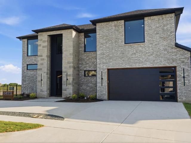 1429 Morris Crossing